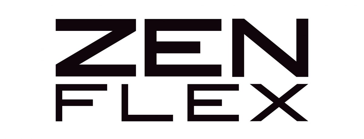 Zen Flex - Décor Innovations