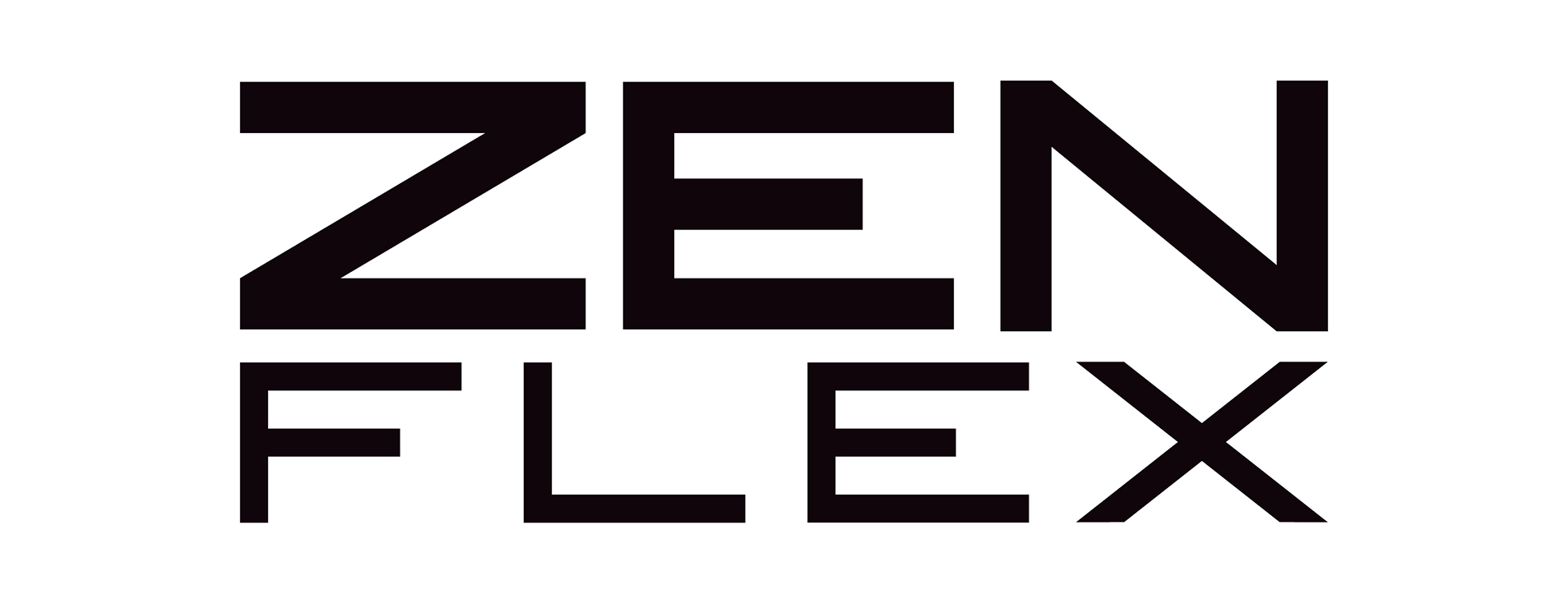 Zen Flex - Décor Innovations